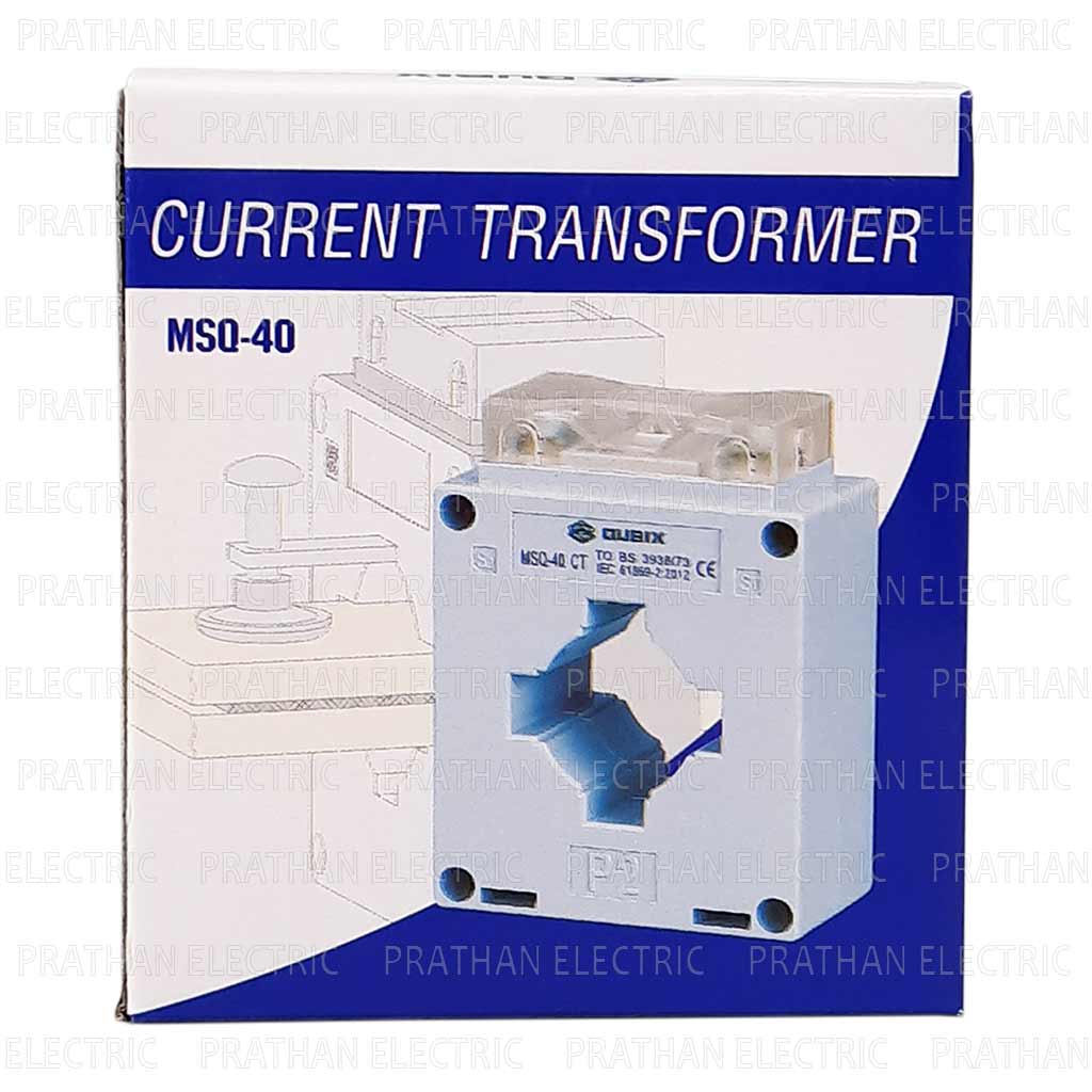 ประธานการไฟฟ้า