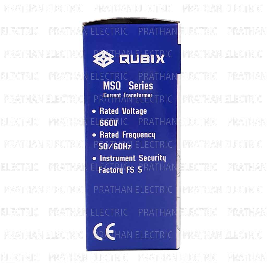 ประธานการไฟฟ้า