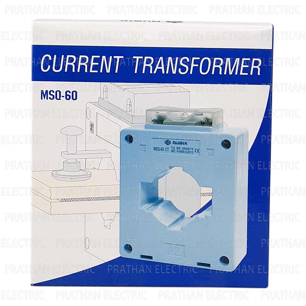 ประธานการไฟฟ้า