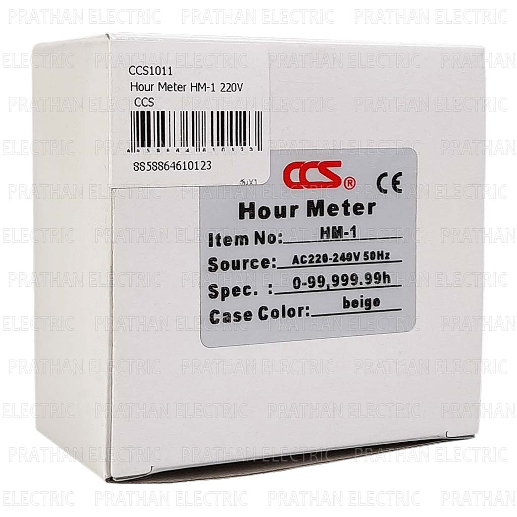 ประธานการไฟฟ้า