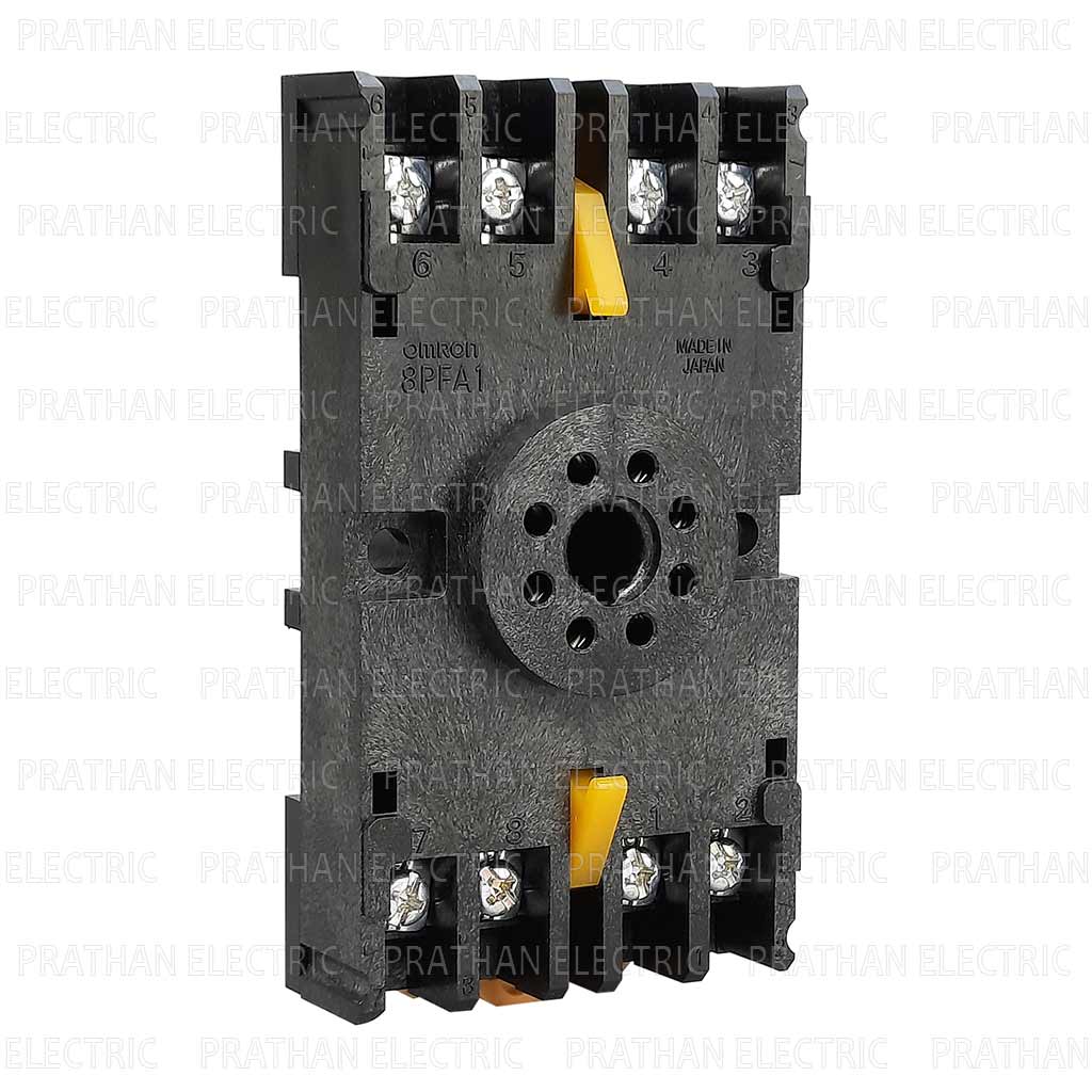 ประธานการไฟฟ้า