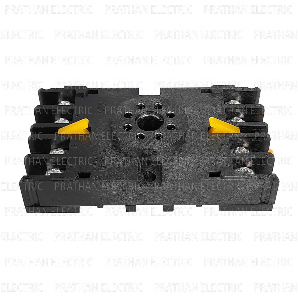 ประธานการไฟฟ้า