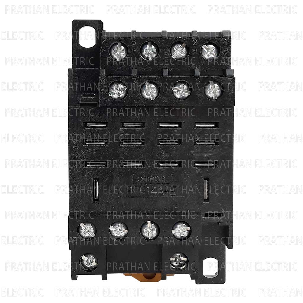 ประธานการไฟฟ้า