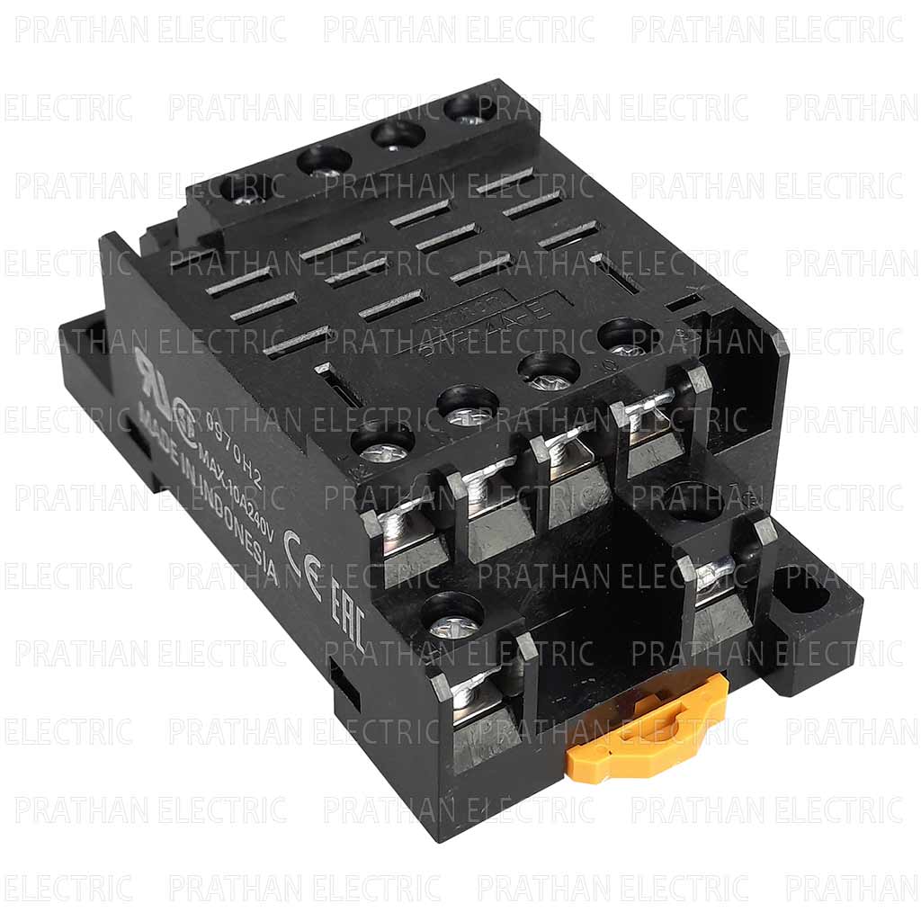 ประธานการไฟฟ้า