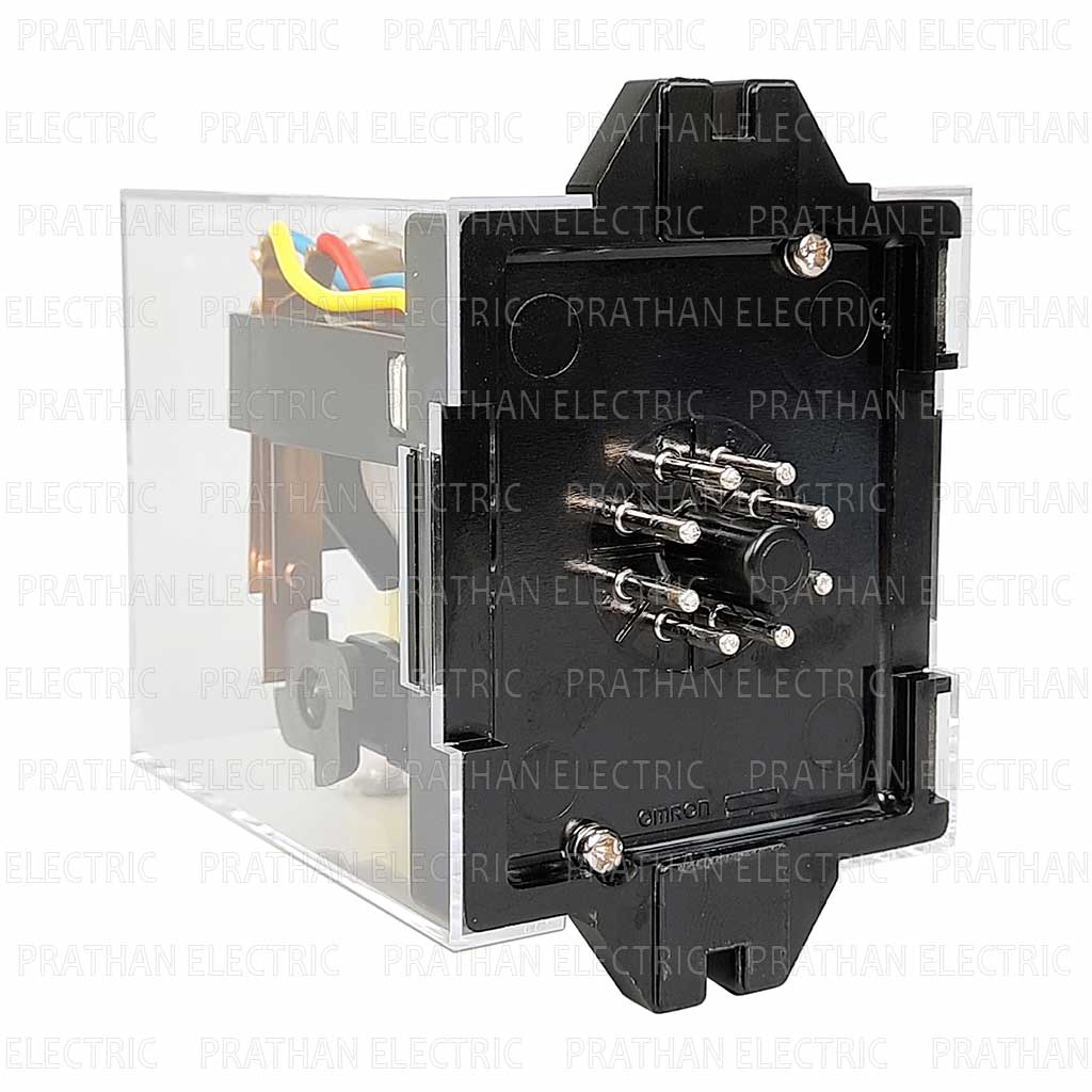 ประธานการไฟฟ้า