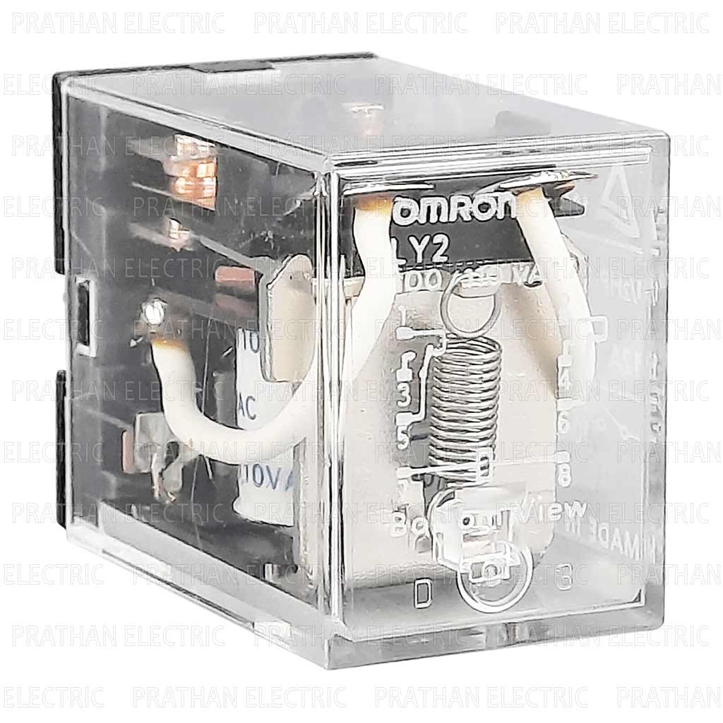 ประธานการไฟฟ้า