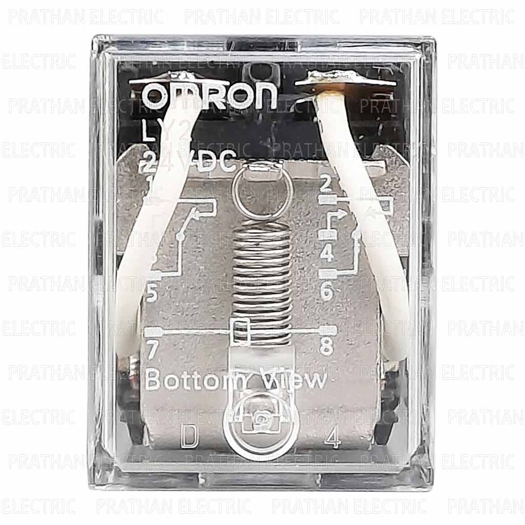 ประธานการไฟฟ้า