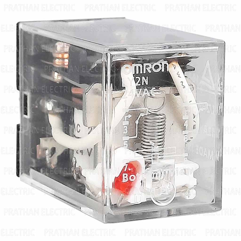 ประธานการไฟฟ้า