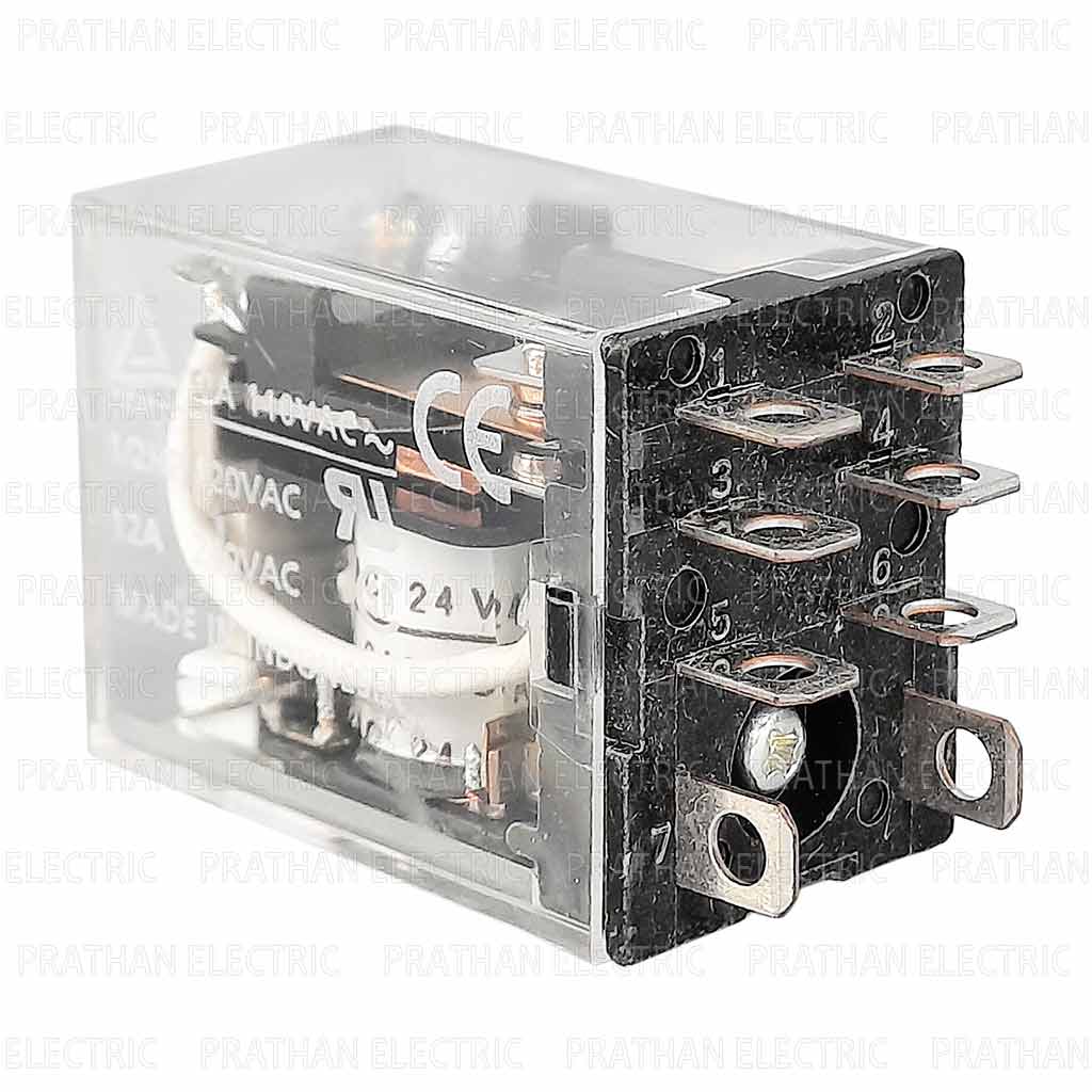 ประธานการไฟฟ้า