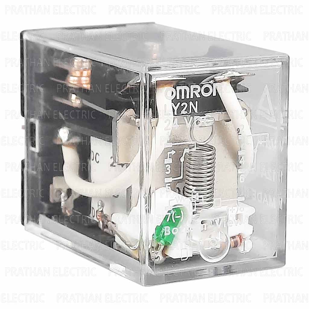 ประธานการไฟฟ้า