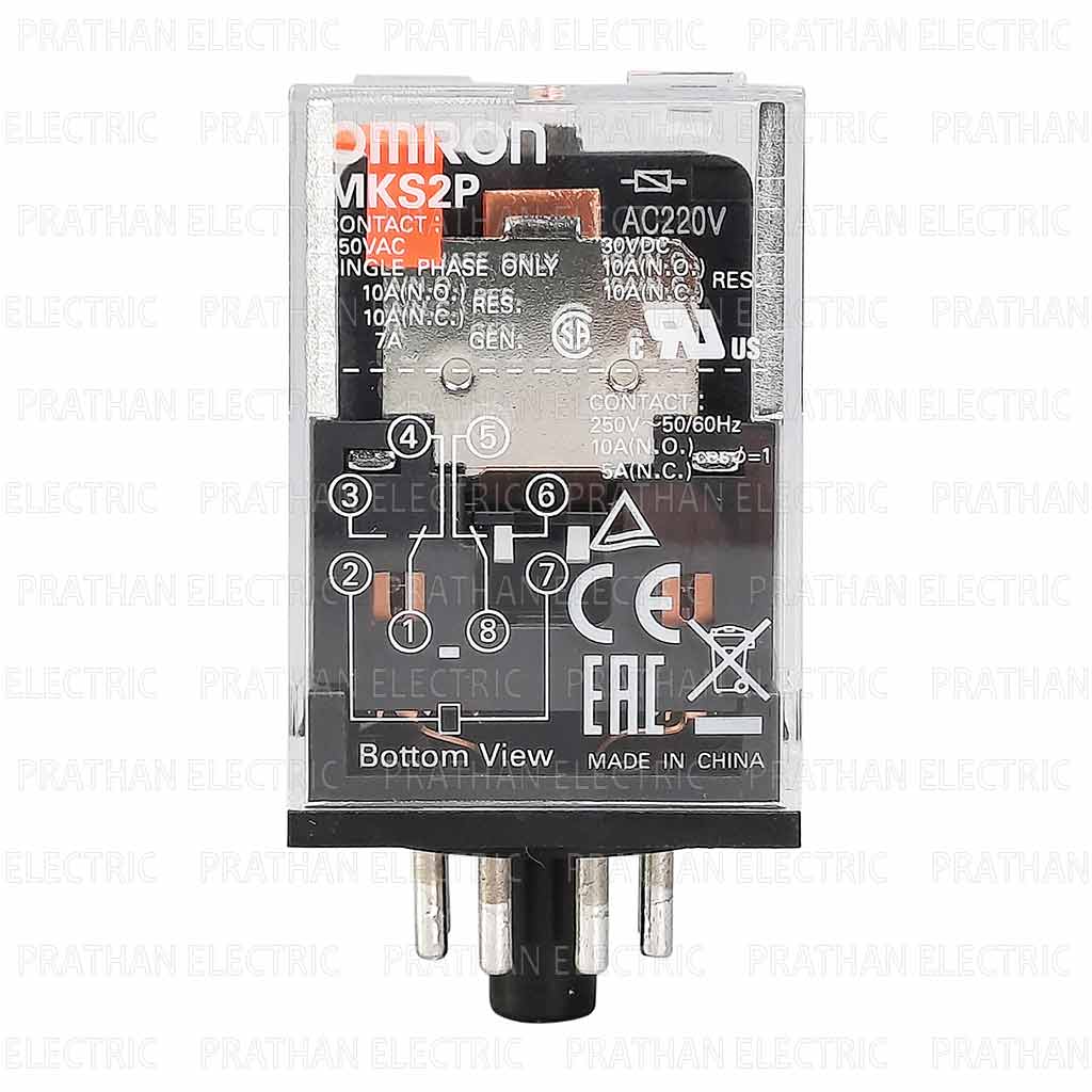 ประธานการไฟฟ้า