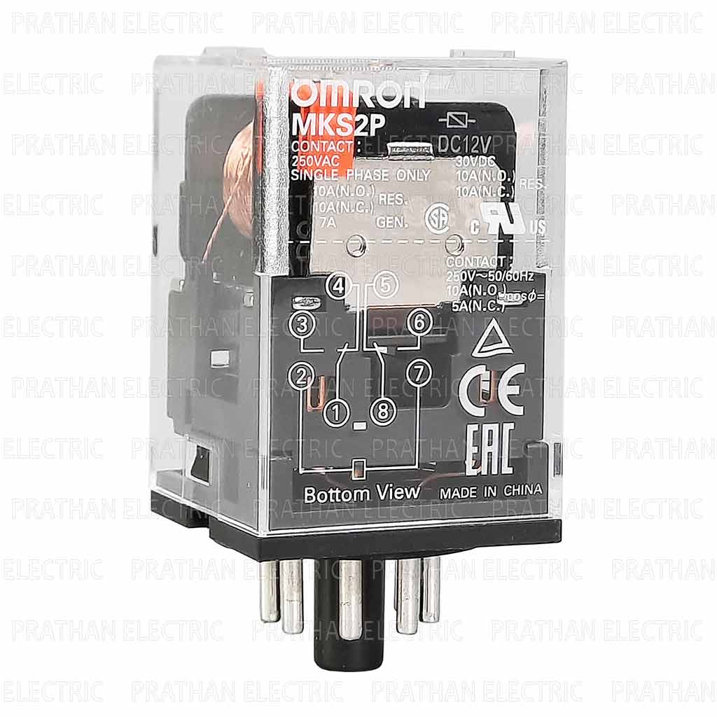 ประธานการไฟฟ้า