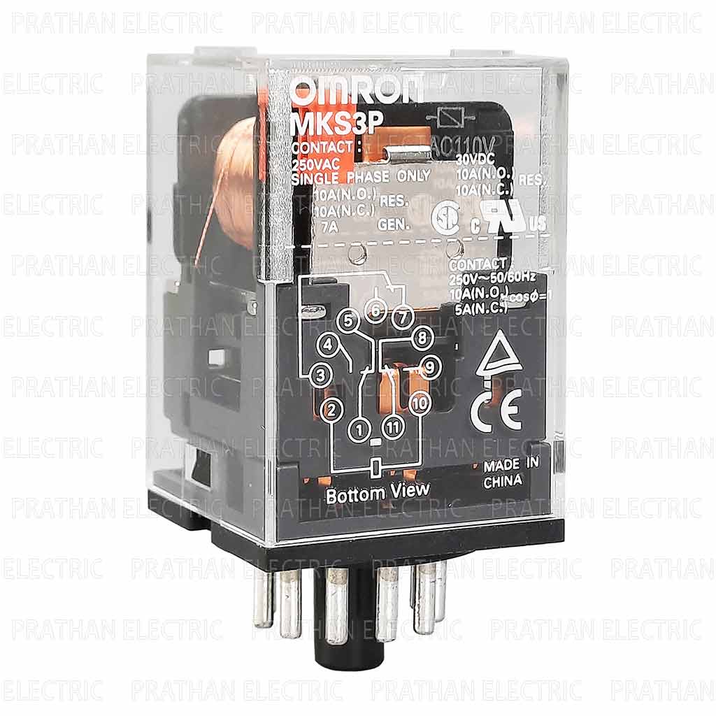 ประธานการไฟฟ้า