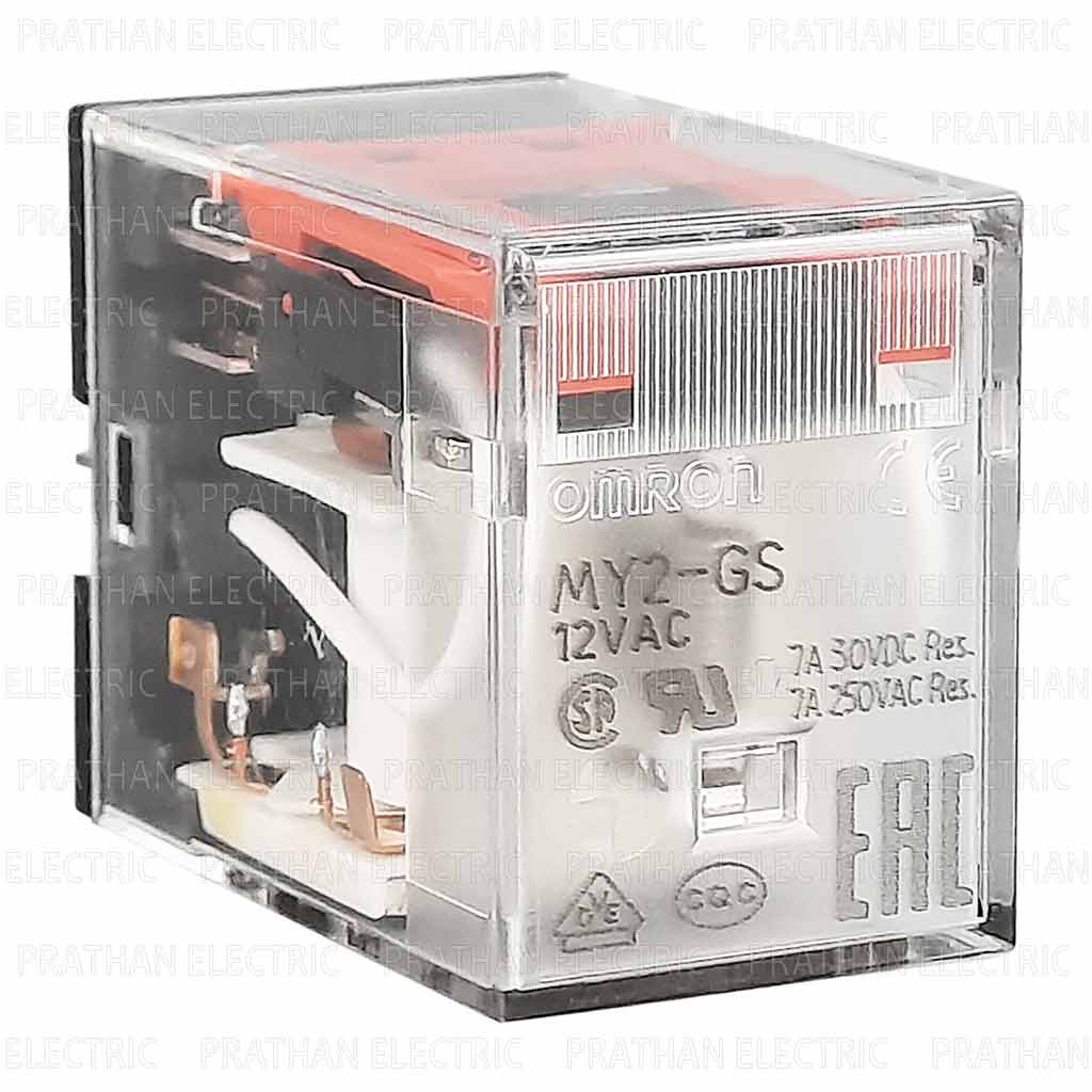 ประธานการไฟฟ้า