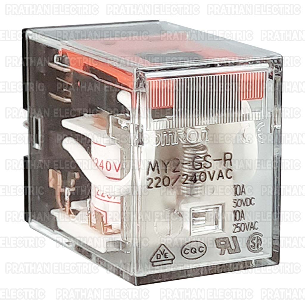 ประธานการไฟฟ้า