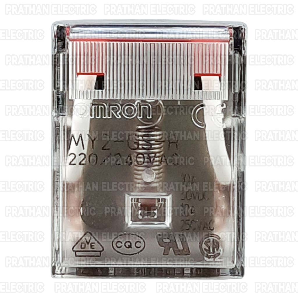 ประธานการไฟฟ้า