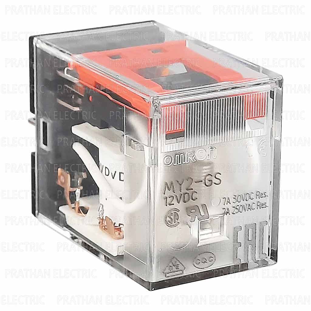 ประธานการไฟฟ้า