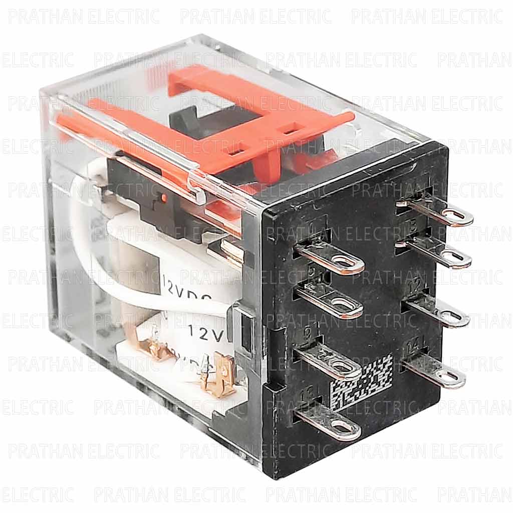 ประธานการไฟฟ้า