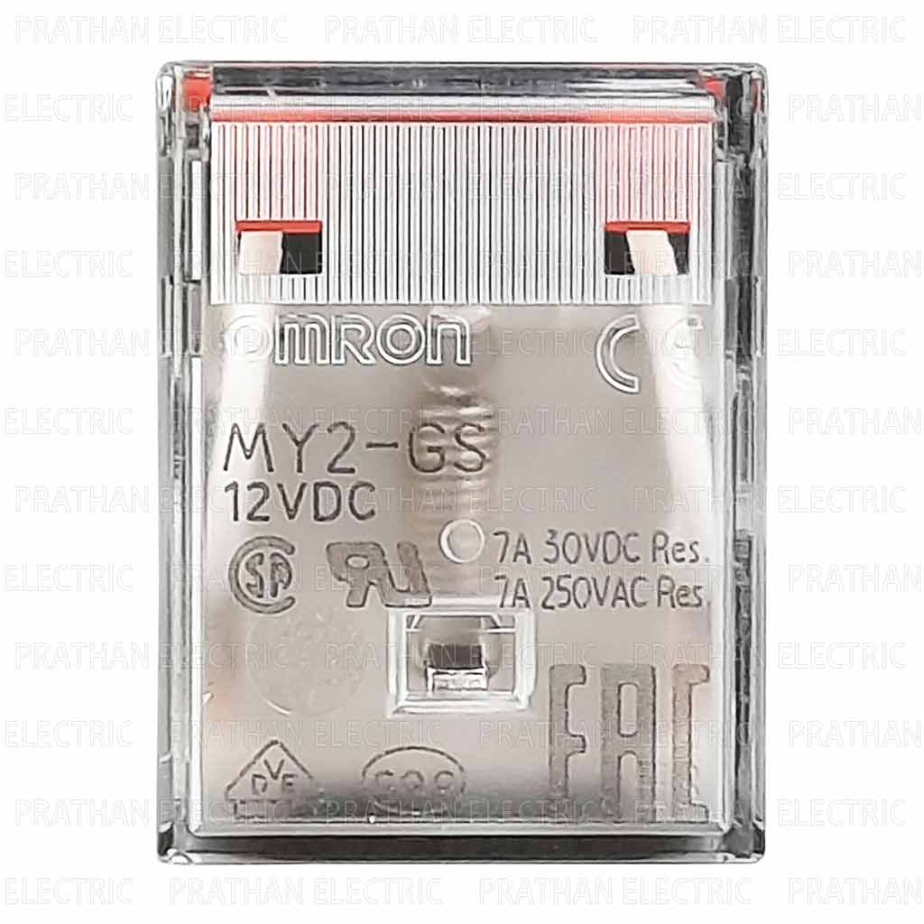 ประธานการไฟฟ้า