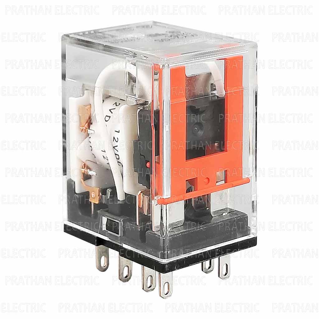 ประธานการไฟฟ้า