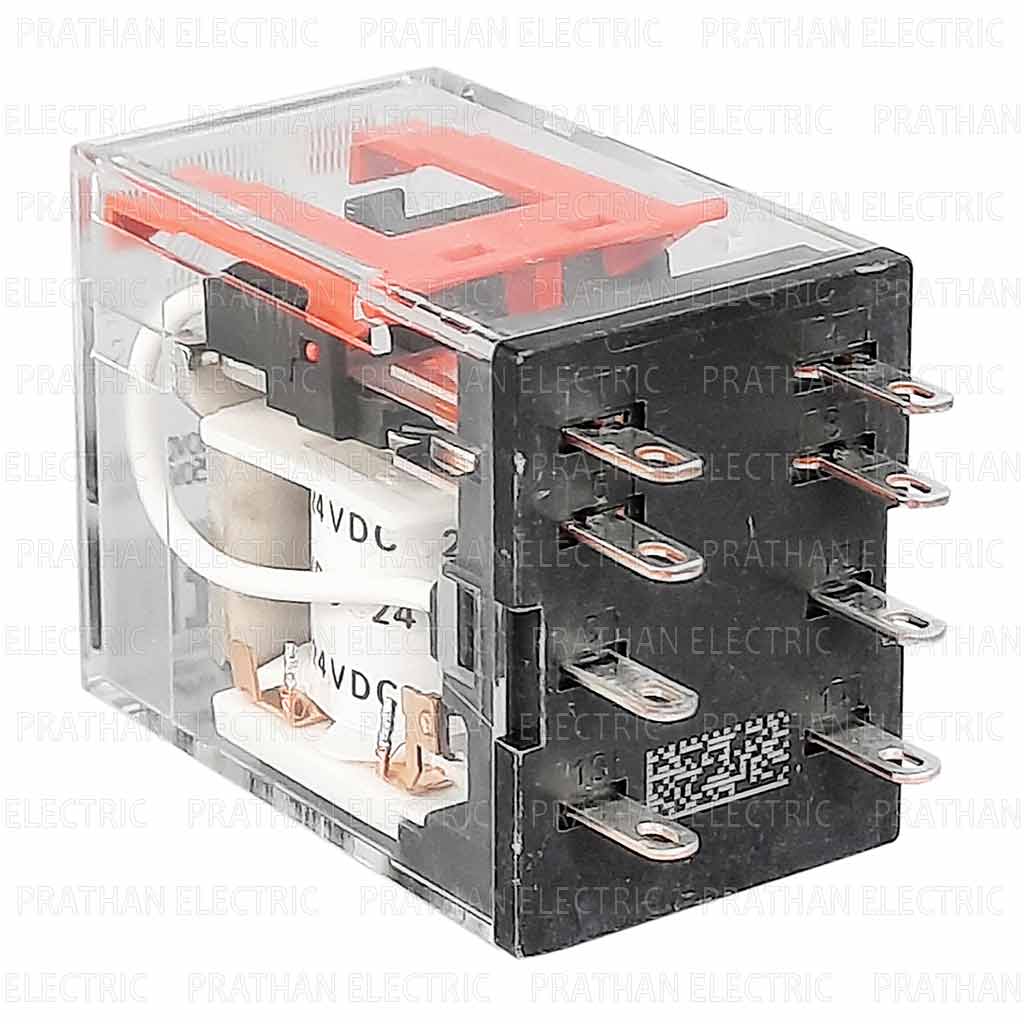 ประธานการไฟฟ้า