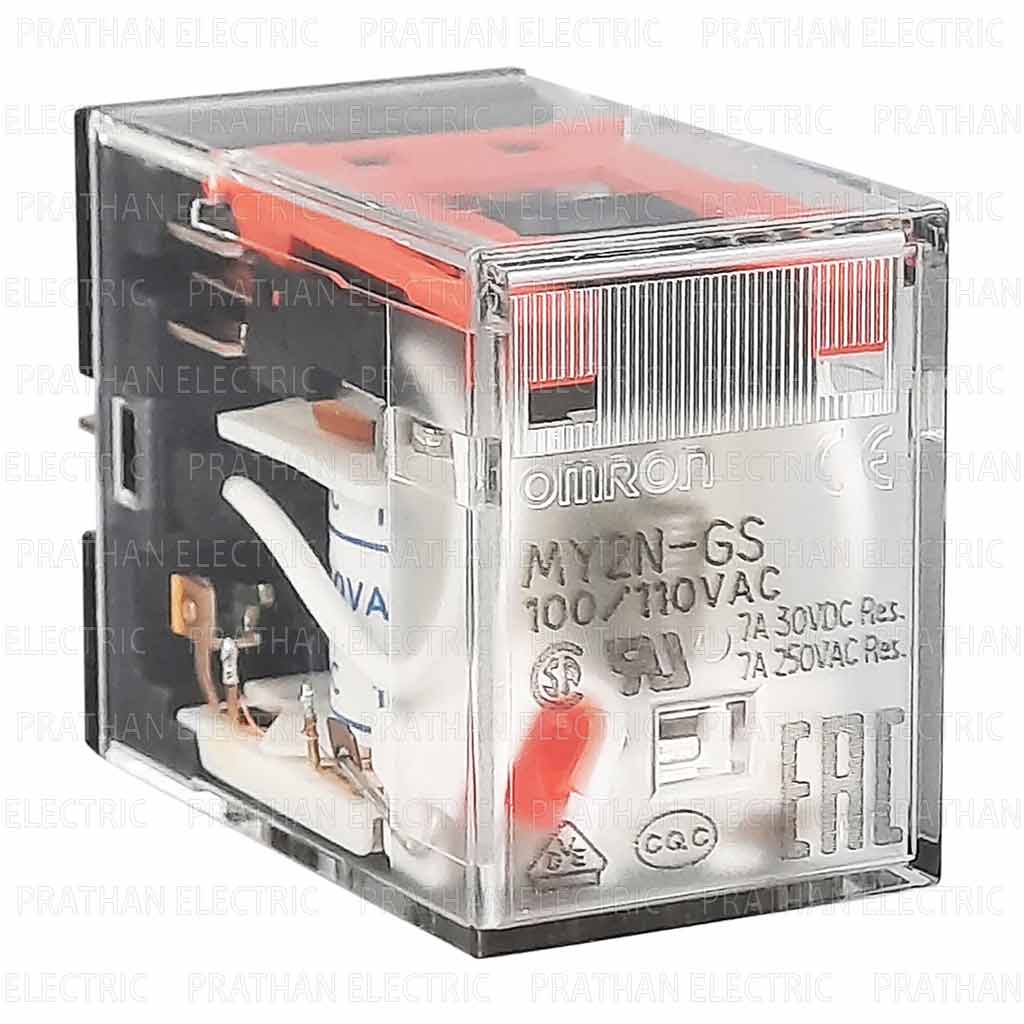 ประธานการไฟฟ้า