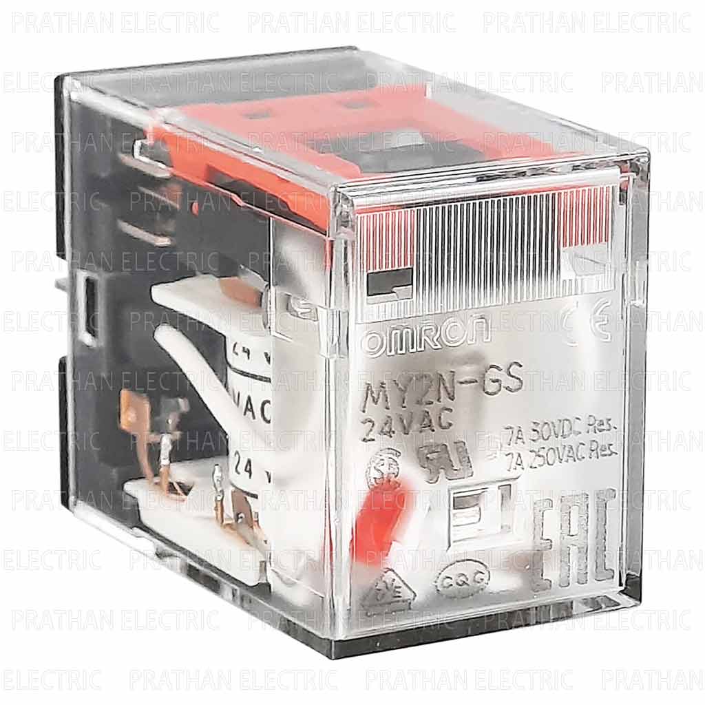 ประธานการไฟฟ้า