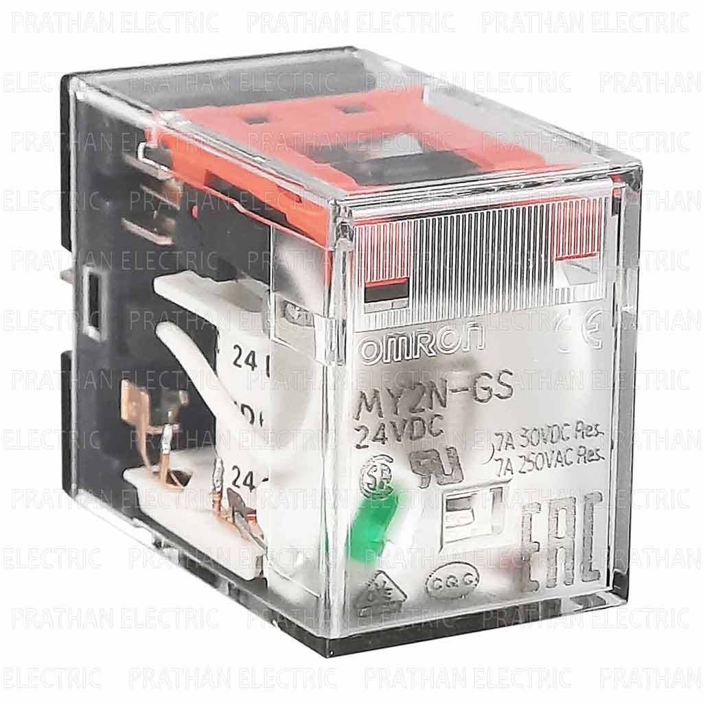 ประธานการไฟฟ้า