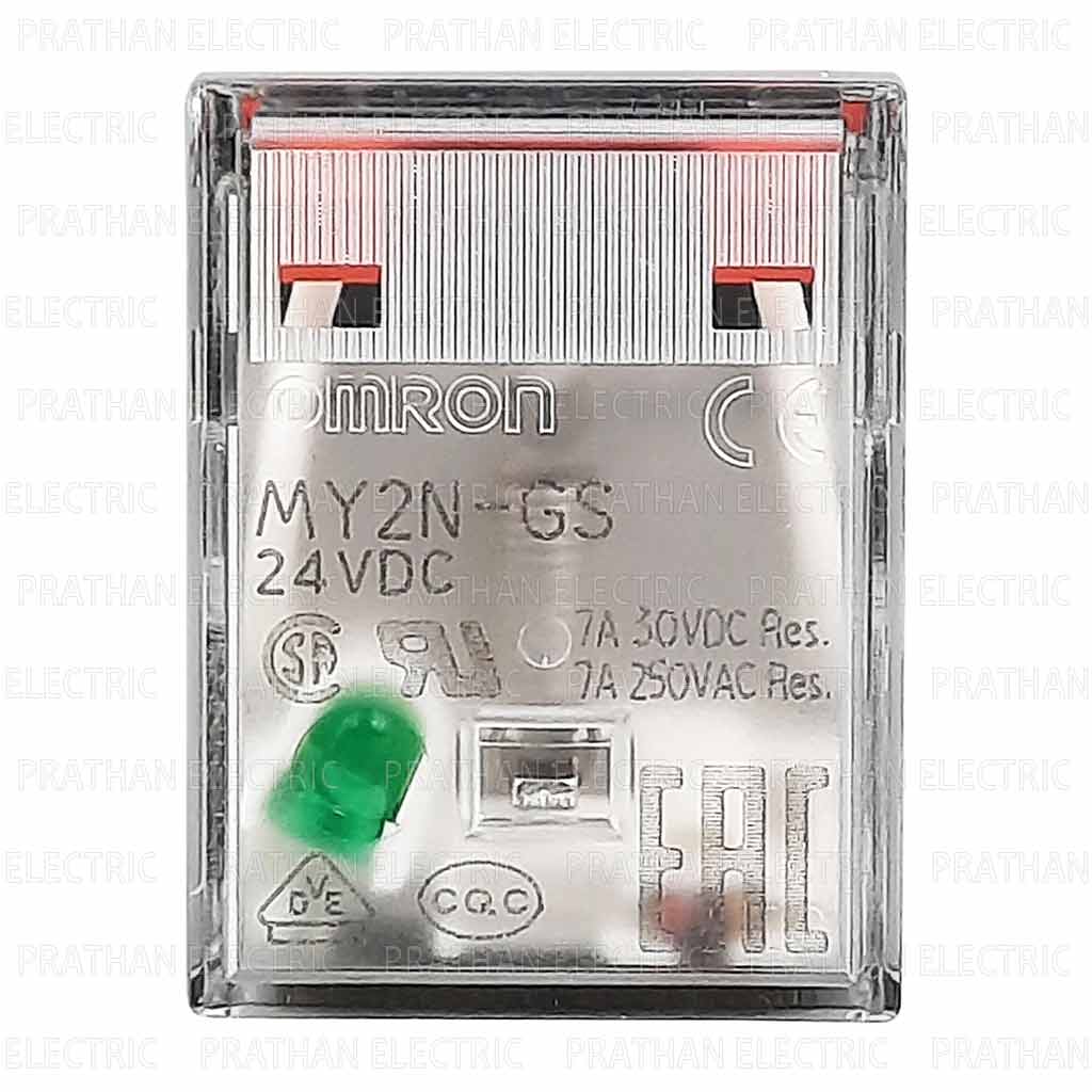 ประธานการไฟฟ้า