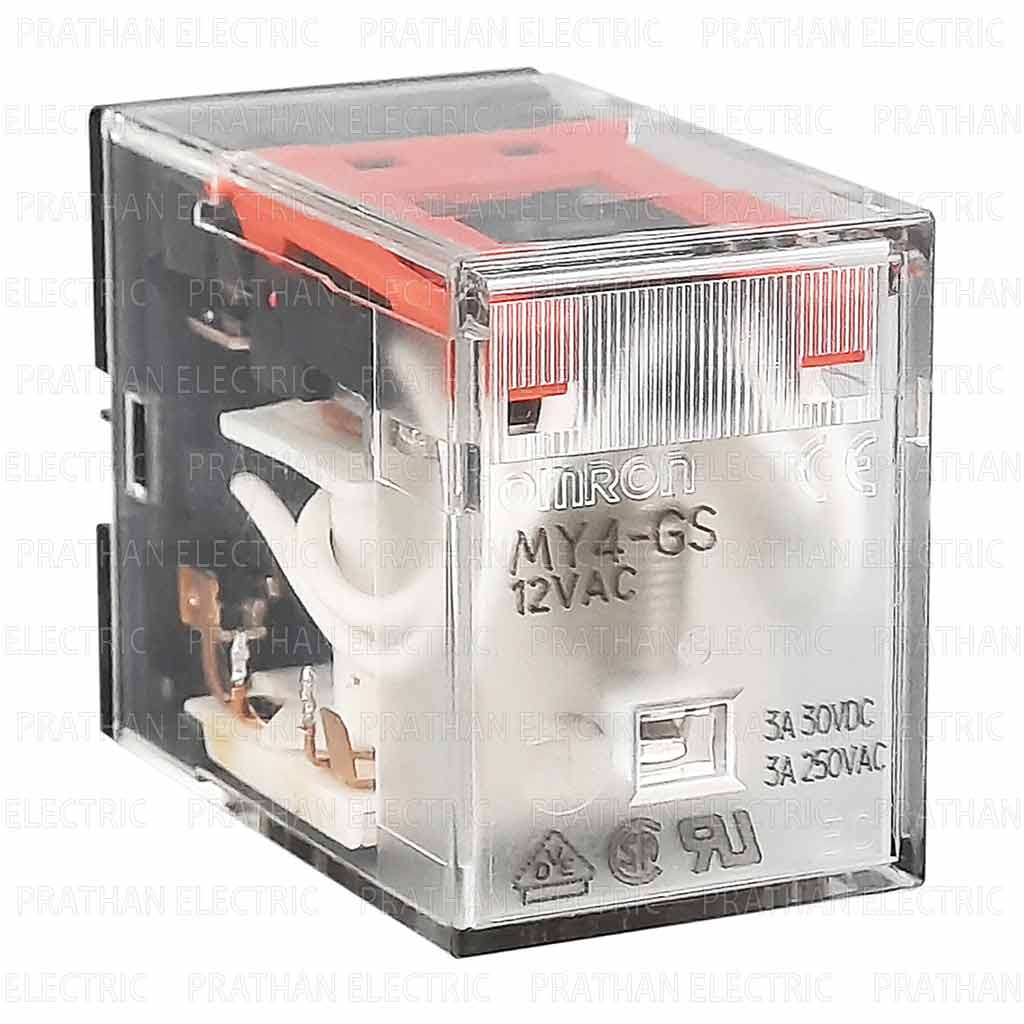 ประธานการไฟฟ้า