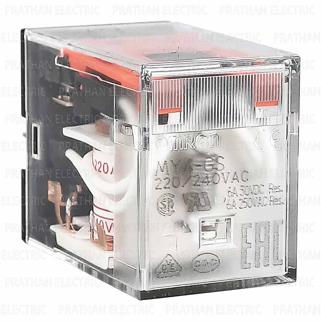 ประธานการไฟฟ้า