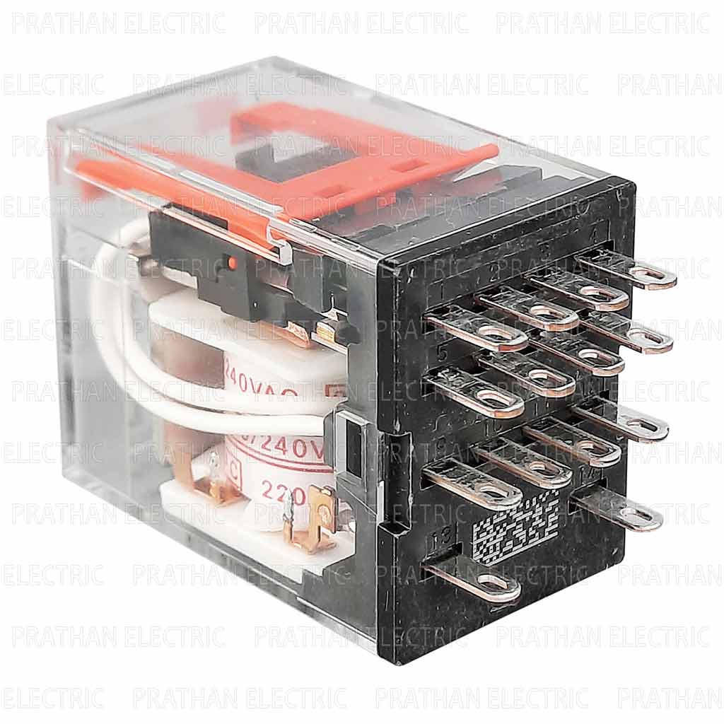 ประธานการไฟฟ้า