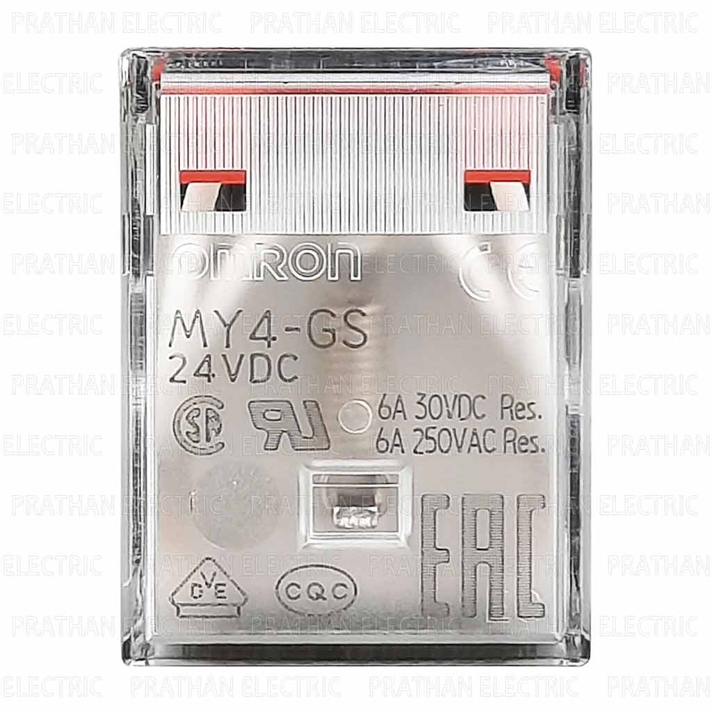 ประธานการไฟฟ้า