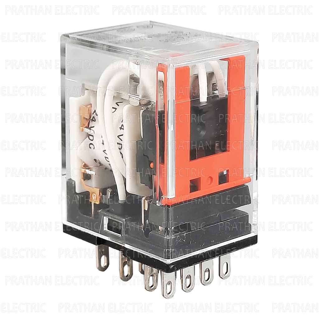 ประธานการไฟฟ้า