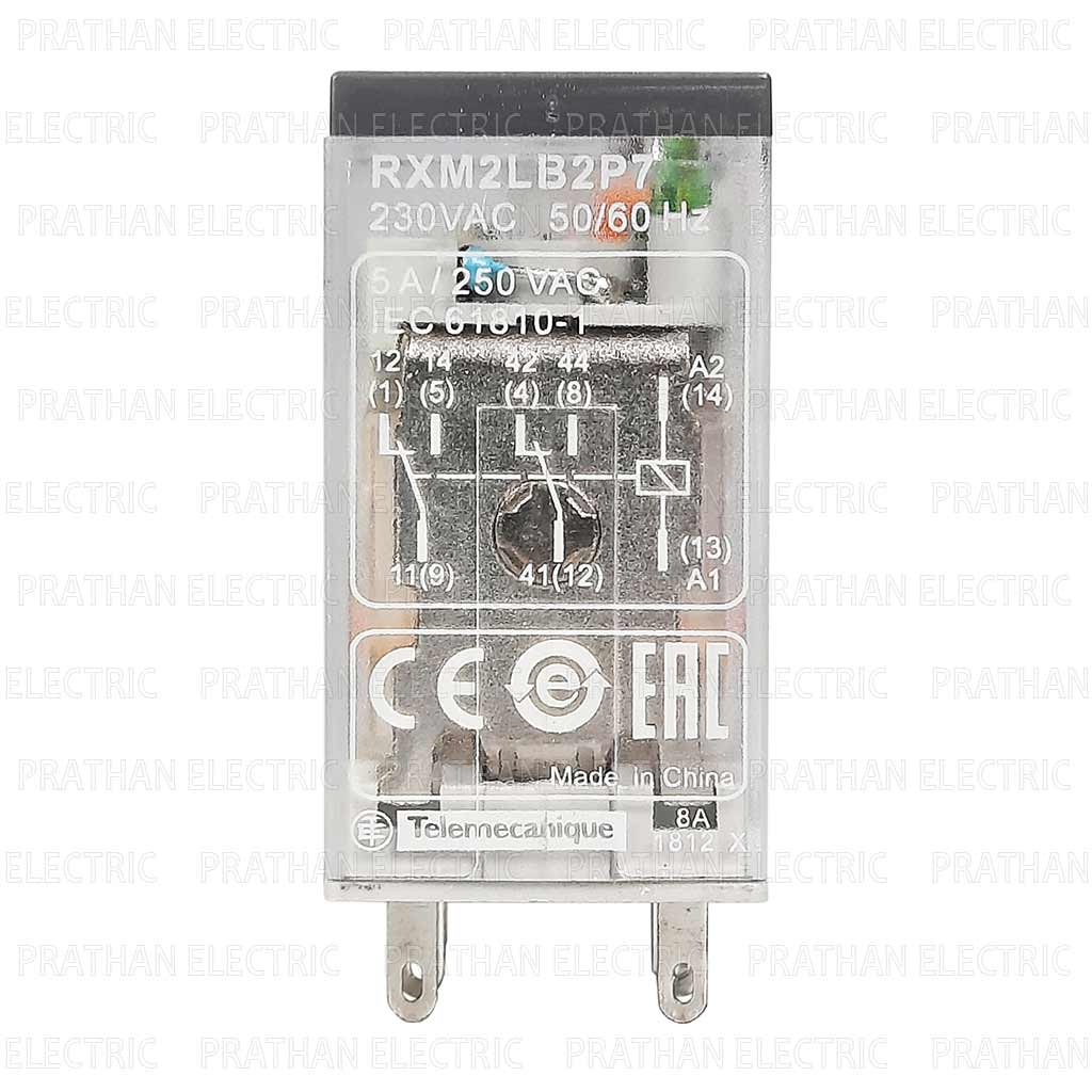 ประธานการไฟฟ้า