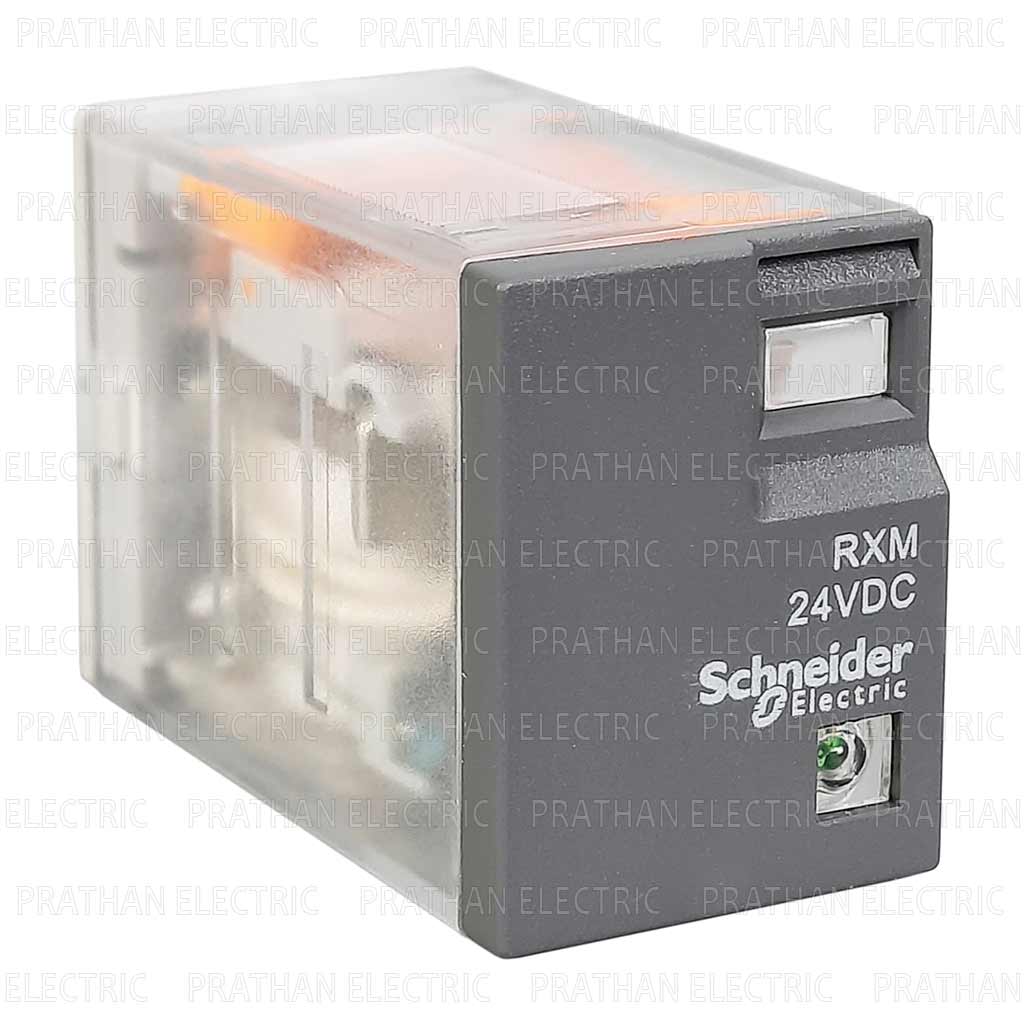 ประธานการไฟฟ้า