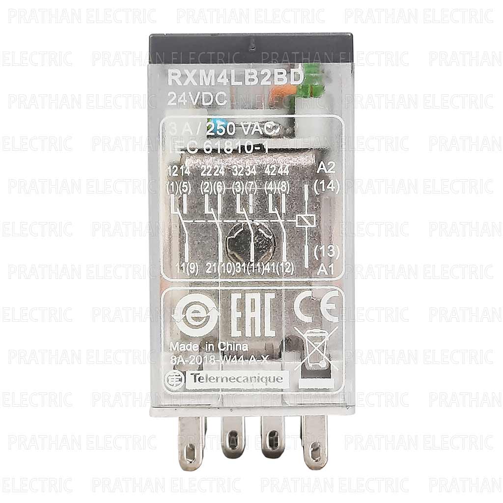 ประธานการไฟฟ้า