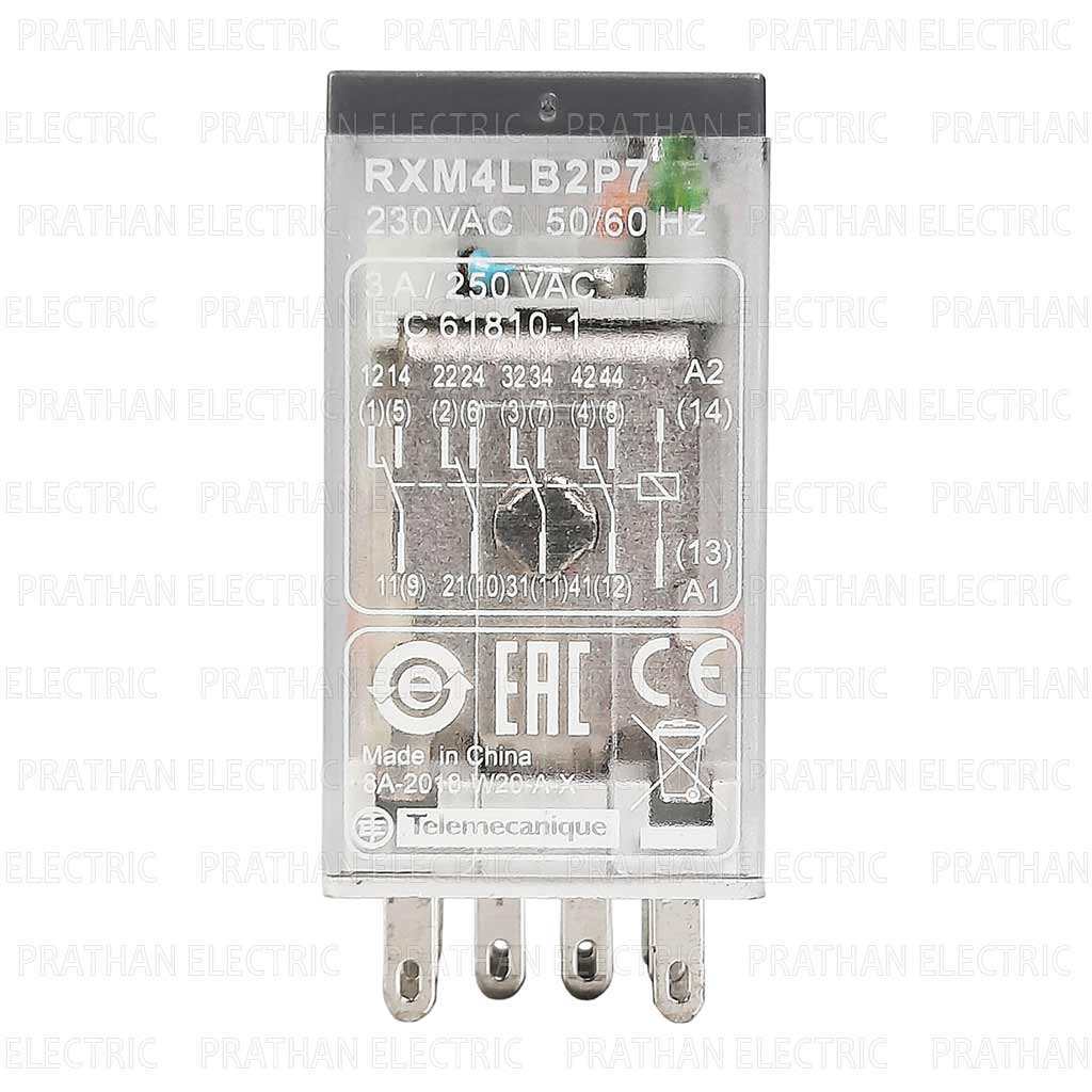 ประธานการไฟฟ้า