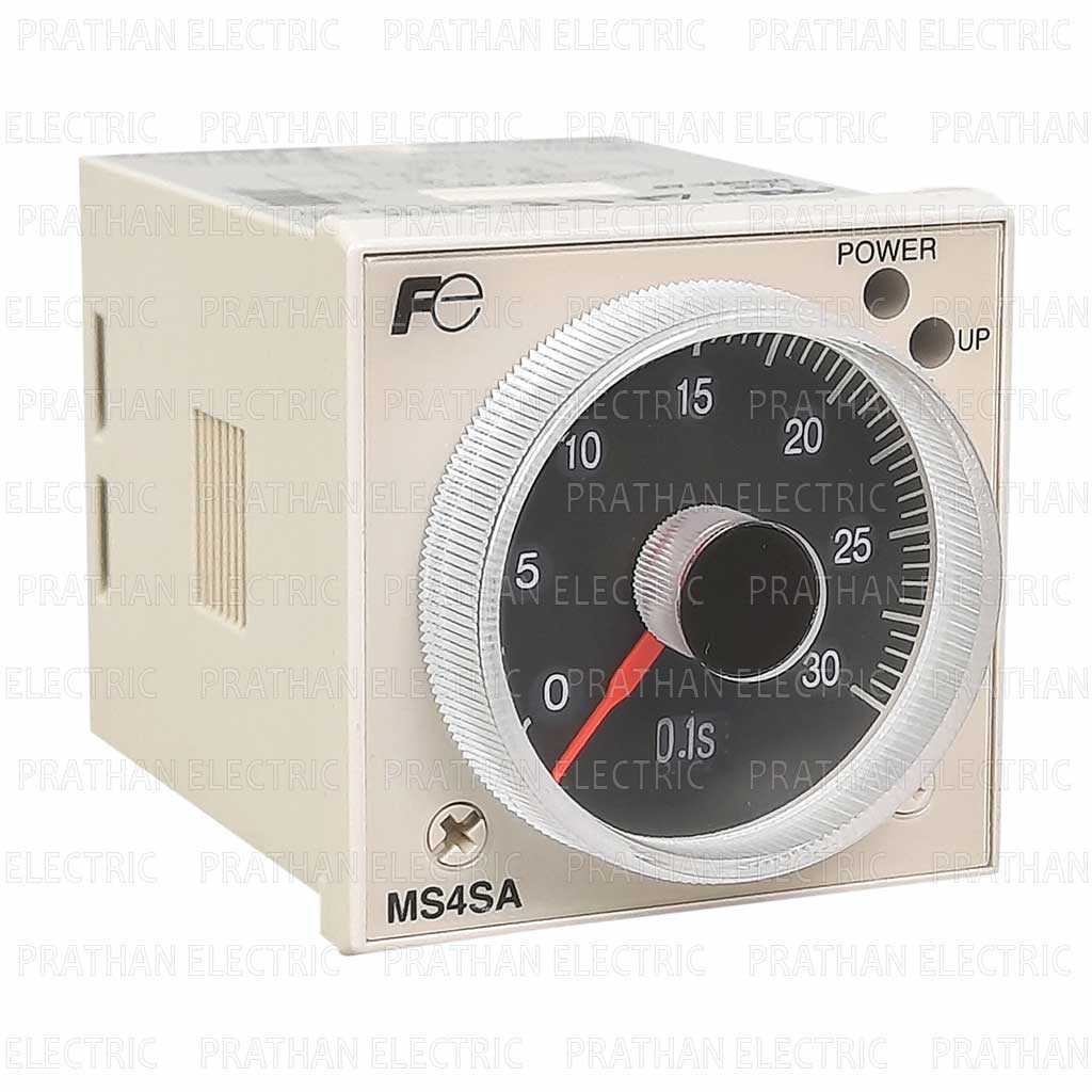 ประธานการไฟฟ้า