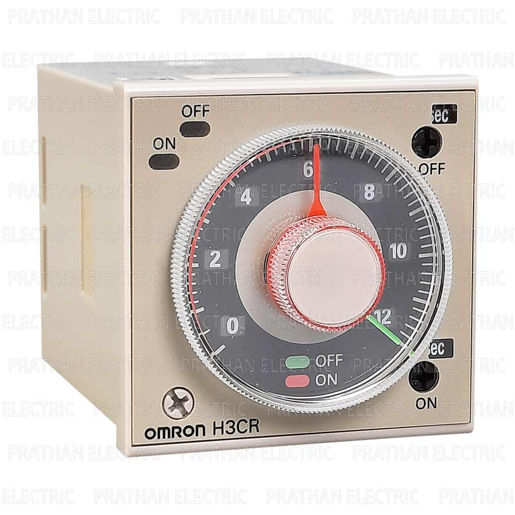 ประธานการไฟฟ้า