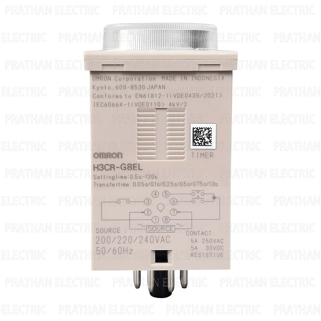 ประธานการไฟฟ้า