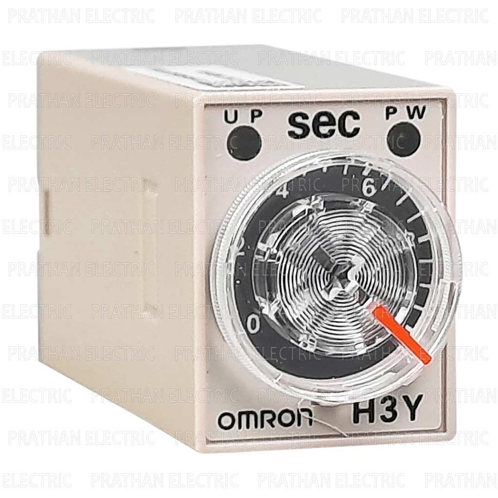 ประธานการไฟฟ้า