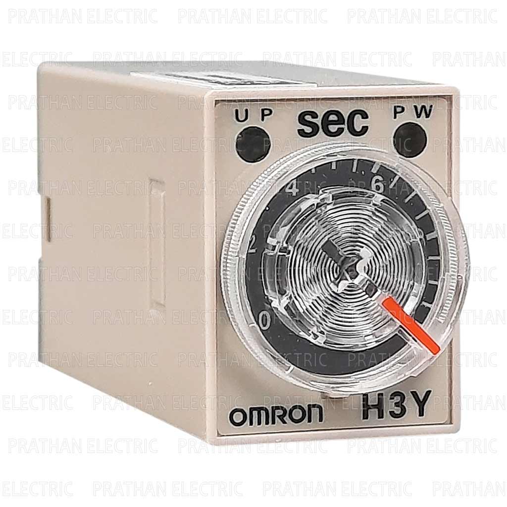 ประธานการไฟฟ้า