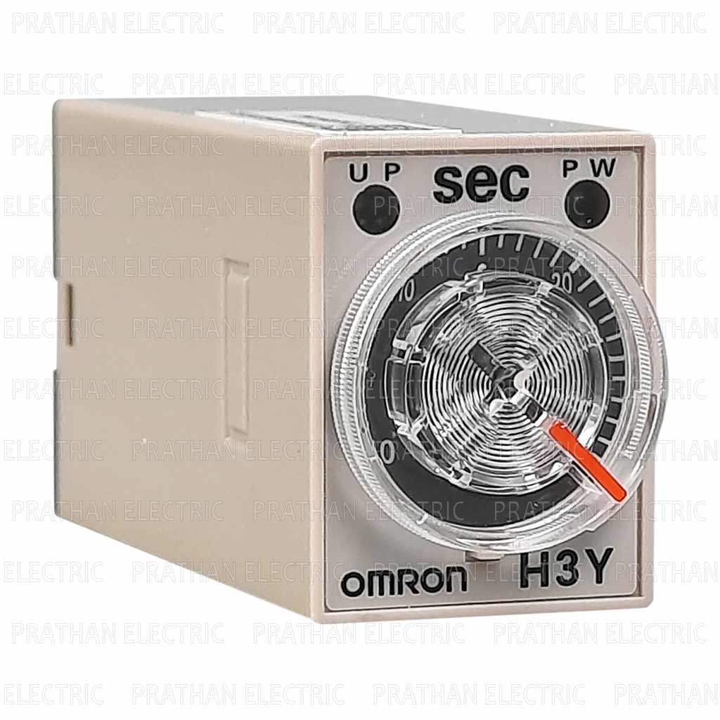 ประธานการไฟฟ้า