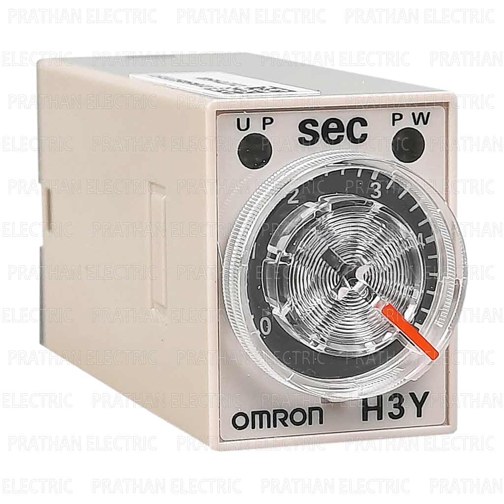 ประธานการไฟฟ้า