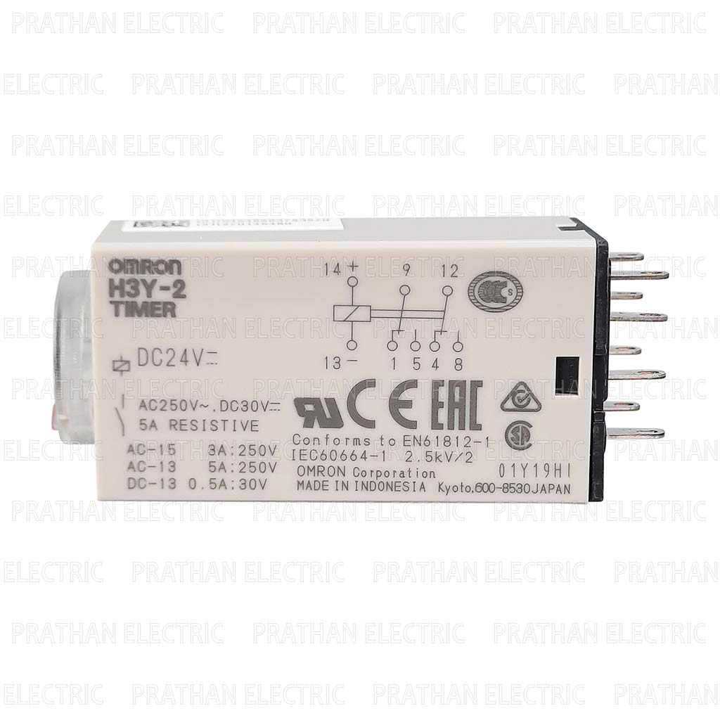 ประธานการไฟฟ้า