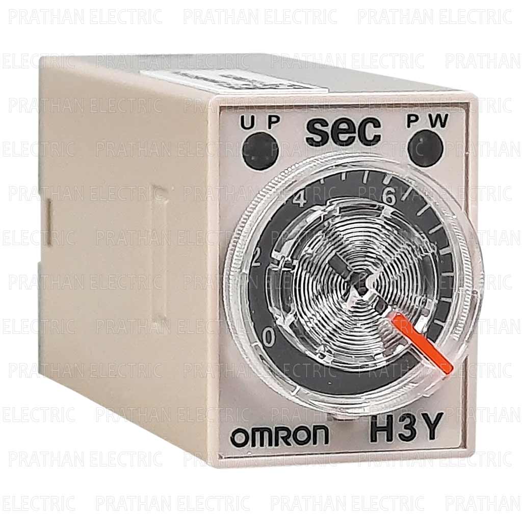 ประธานการไฟฟ้า