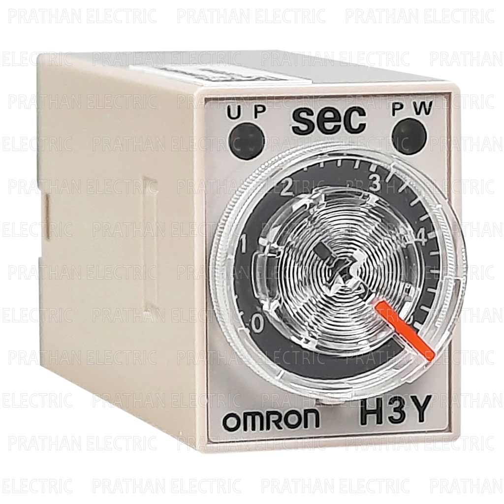 ประธานการไฟฟ้า