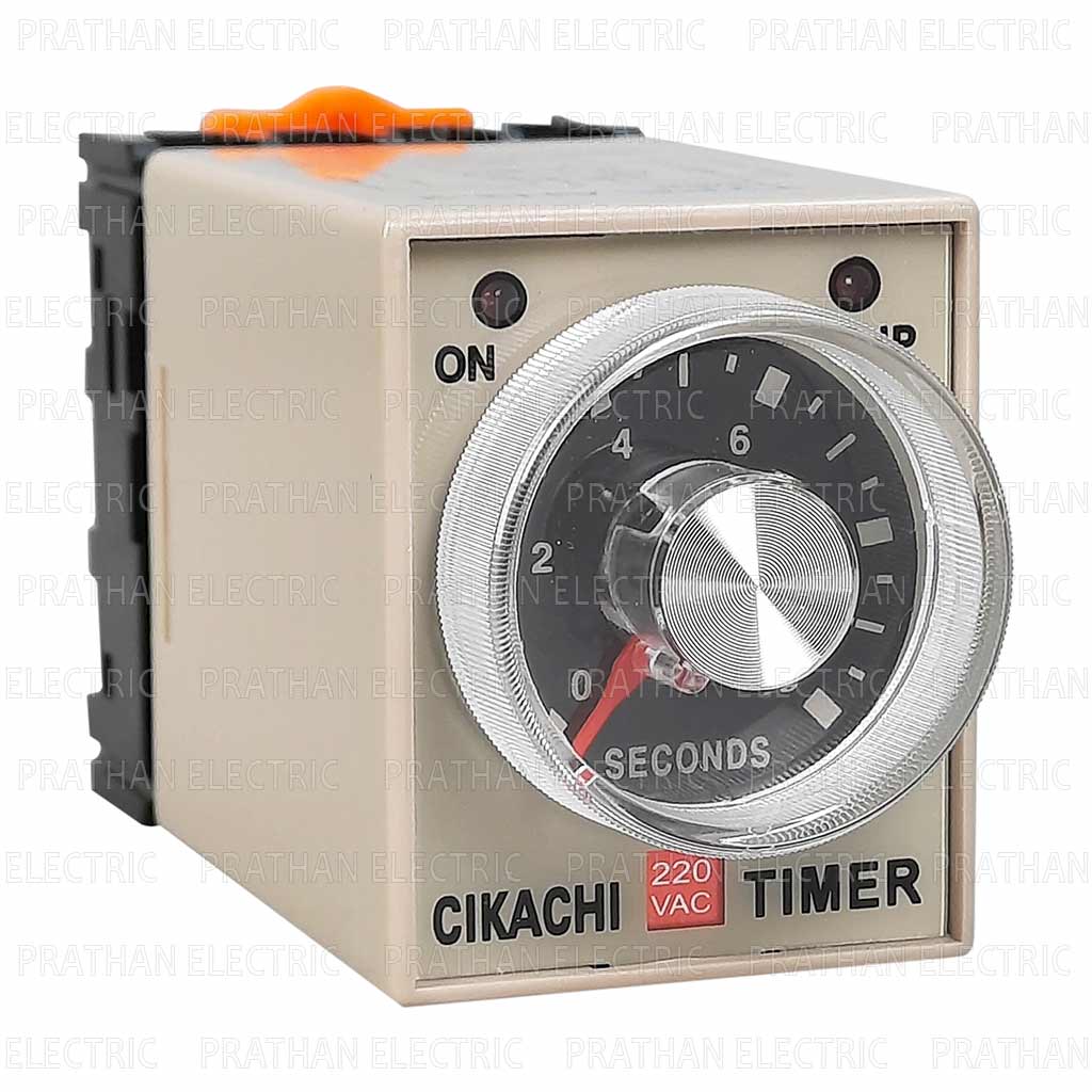 ประธานการไฟฟ้า