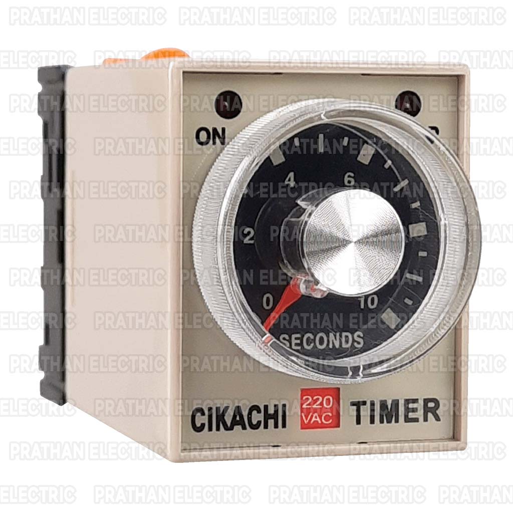 ประธานการไฟฟ้า